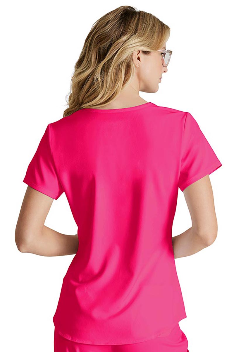 PIJAMA QUIRÚRGICA SKECHERS SK101-SK201 – Unicofam