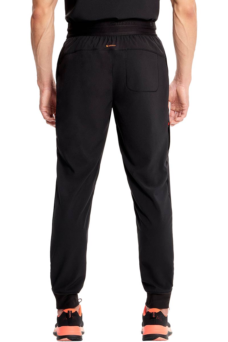 PIJAMA QUIRÚRGICA INFINITY GNR8 IN702A-IN204A – Unicofam